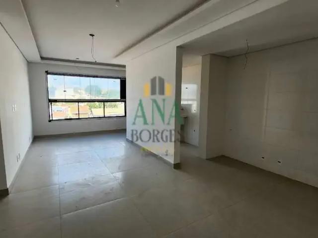Apartamento para Venda em Sorocaba/SP Jardim Vera Cruz 3 Quartos