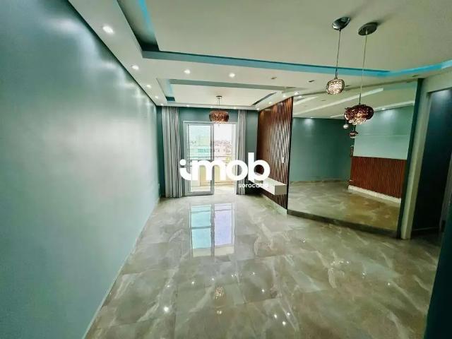 Apartamento para Venda em Sorocaba/SP Jardim Vera Cruz 3 Quartos