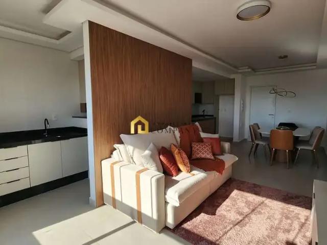 Apartamento para Venda em Sorocaba/SP Jardim Vera Cruz 3 Quartos