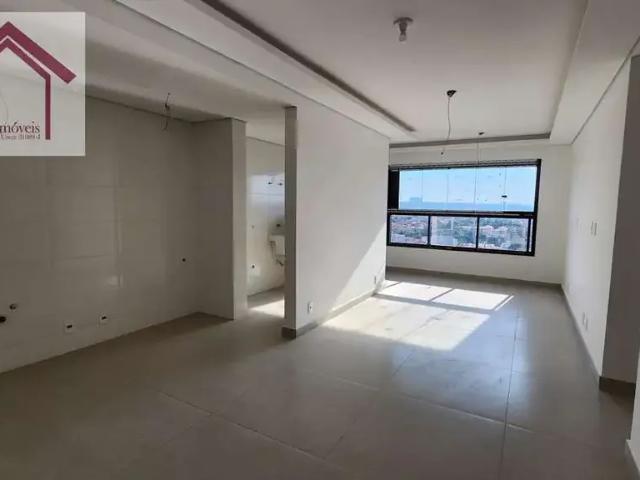 Apartamento para Venda em Sorocaba/SP Jardim Vera Cruz 3 Quartos
