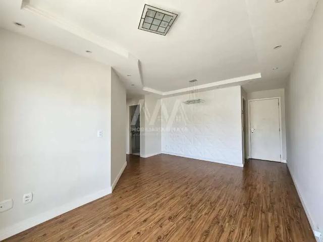 Apartamento para Venda em Sorocaba/SP Jardim Vera Cruz 3 Quartos