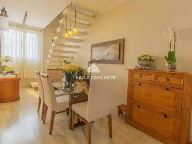 Apartamento para Venda em Sorocaba/SP Jardim Vera Cruz 3 Quartos