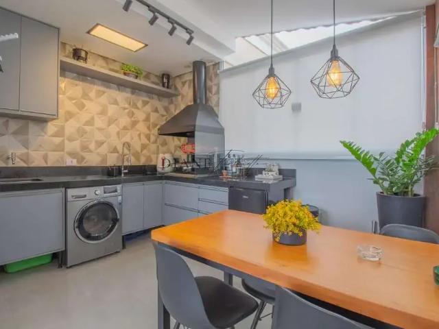 Apartamento para Venda em Sorocaba/SP Jardim Vera Cruz 3 Quartos