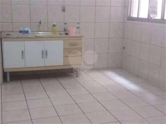 Apartamento para Venda em Sorocaba/SP Jardim Vergueiro 2 Quartos