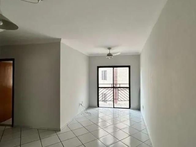 Apartamento para Venda em Sorocaba/SP Jardim Vergueiro 2 Quartos