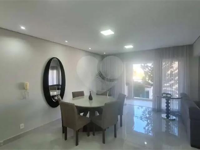 Apartamento para Venda em Sorocaba/SP Jardim Vergueiro 2 Quartos