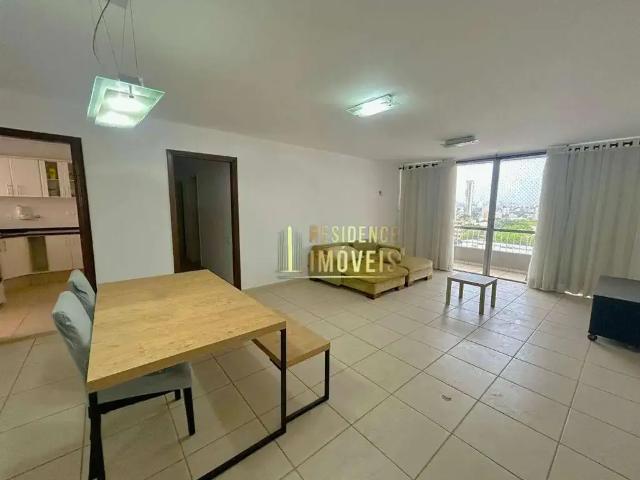 Apartamento para Venda em Sorocaba/SP Jardim Vergueiro 2 Quartos