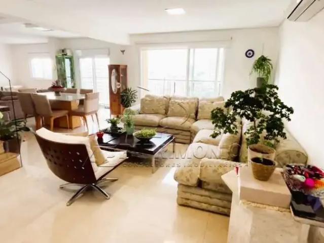 Apartamento para Venda em Sorocaba/SP Jardim Vergueiro 3 Quartos