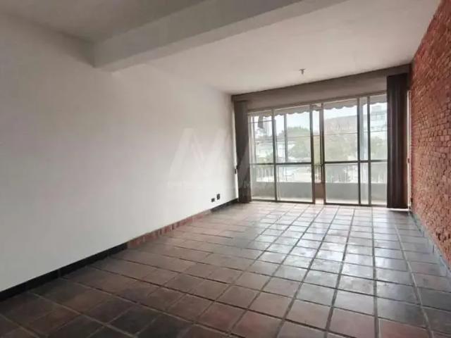 Apartamento para Venda em Sorocaba/SP Jardim Vergueiro 3 Quartos