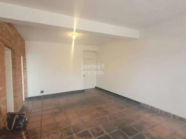 Apartamento para Venda em Sorocaba/SP Jardim Vergueiro 3 Quartos