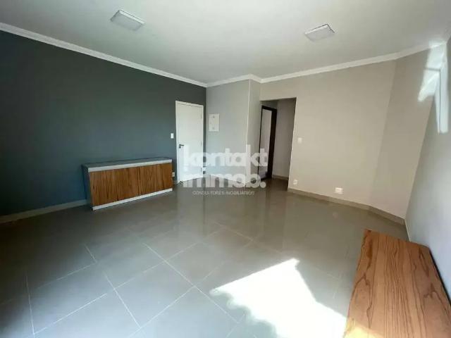 Apartamento para Venda em Sorocaba/SP Jardim Vergueiro 3 Quartos