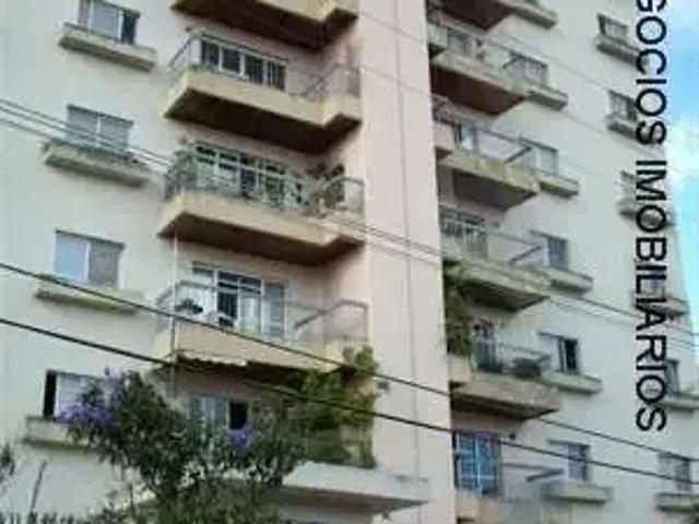 Apartamento para Venda em Sorocaba/SP Jardim Vergueiro 3 Quartos