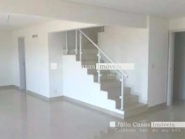 Apartamento para Venda em Sorocaba/SP Jardim Vergueiro 3 Quartos