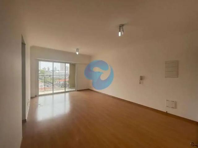 Apartamento para Venda em Sorocaba/SP Jardim Vergueiro 3 Quartos