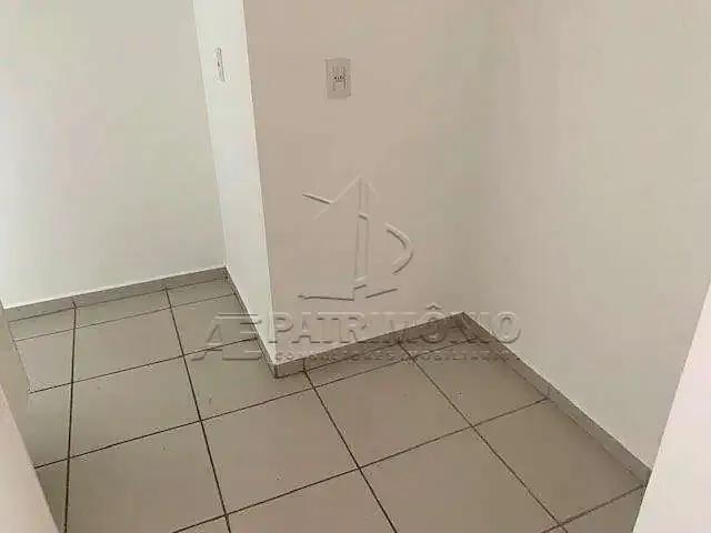 Apartamento para Venda em Sorocaba/SP Jardim Vergueiro 3 Quartos