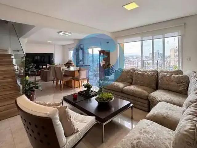 Apartamento para Venda em Sorocaba/SP Jardim Vergueiro 3 Quartos