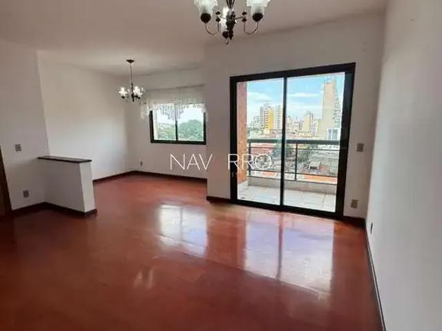 Apartamento para Venda em Sorocaba/SP Jardim Vergueiro 3 Quartos