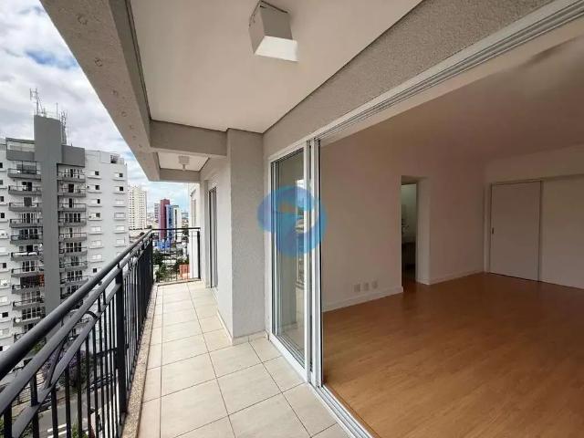 Apartamento para Venda em Sorocaba/SP Jardim Vergueiro 3 Quartos