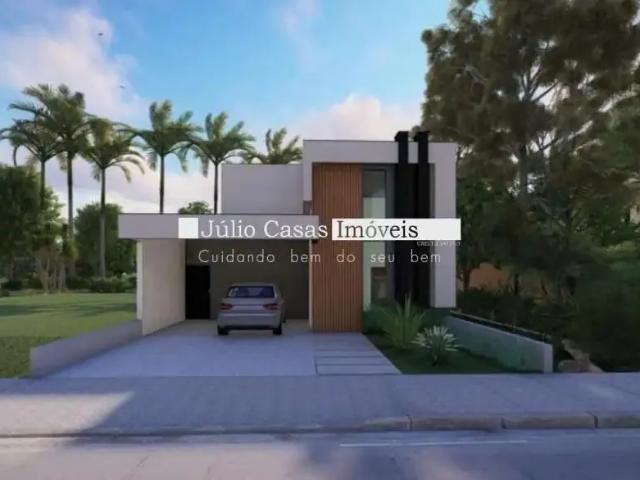 Apartamento para Venda em Sorocaba/SP Jardim Villagio Milano 3 Quartos