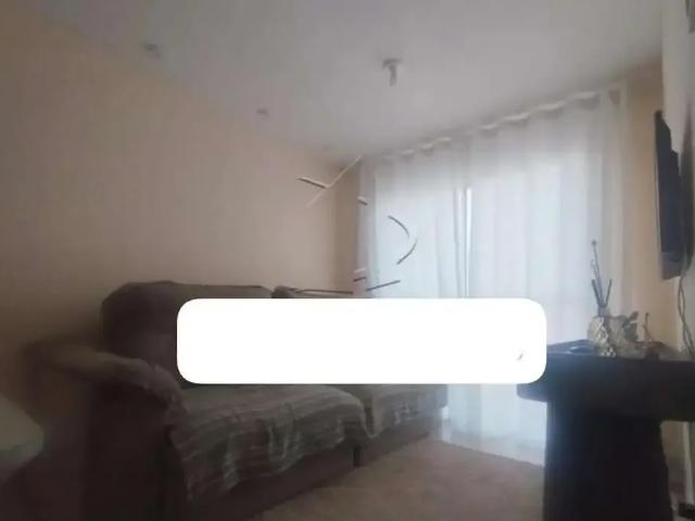 Apartamento para Venda em Sorocaba/SP Jardim Wanel Ville IV 2 Quartos