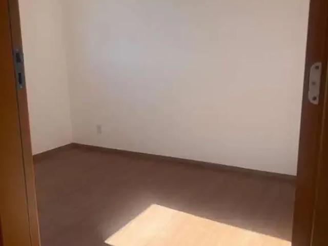 Apartamento para Venda em Sorocaba/SP Jardim Wanel Ville III 2 Quartos