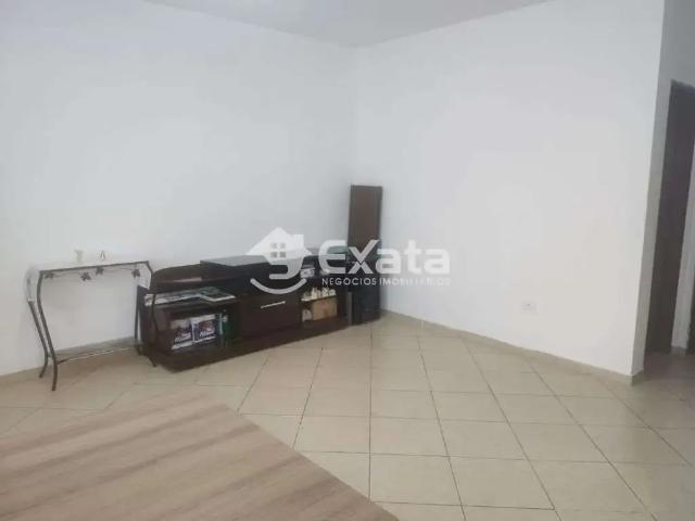 Apartamento para Venda em Sorocaba/SP Jardim Wanel Ville V 2 Quartos