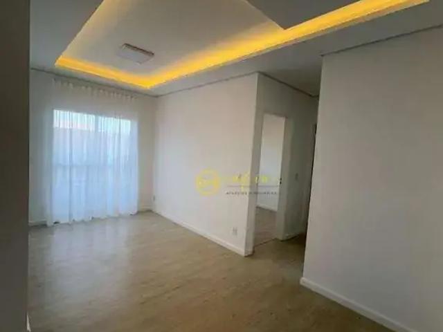 Apartamento para Venda em Sorocaba/SP Loteamento Dinorá Rosa 2 Quartos