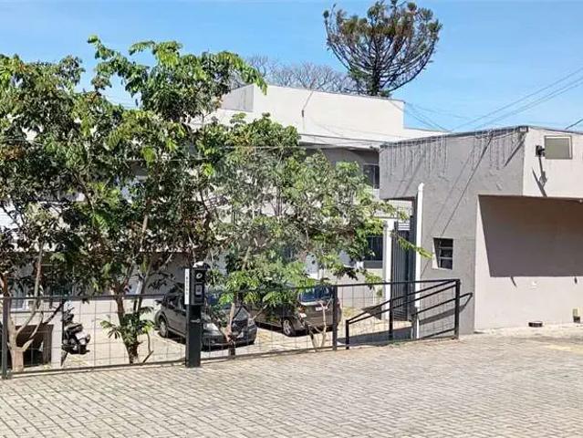 Apartamento para Venda em Sorocaba/SP Lopes de Oliveira 2 Quartos