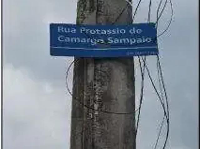 Apartamento para Venda em Sorocaba/SP Lopes de Oliveira