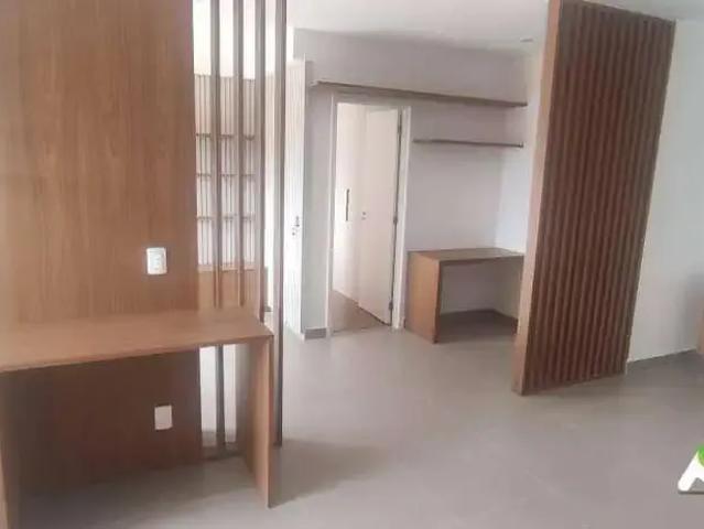 Apartamento para Venda em Sorocaba/SP Mangal 2 Quartos