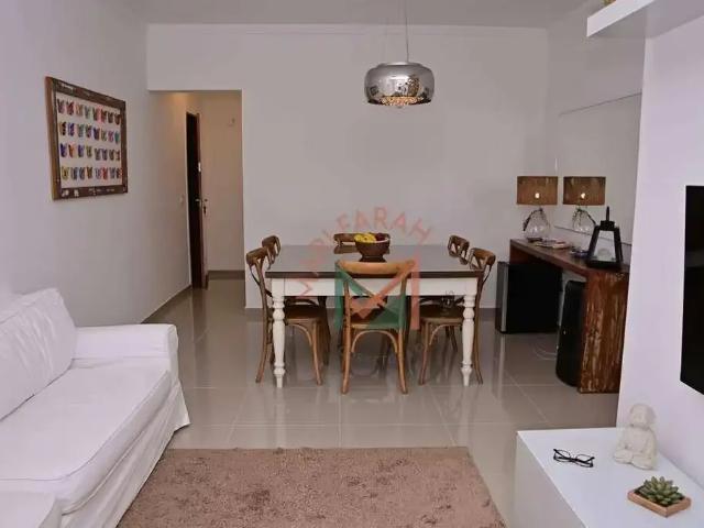 Apartamento para Venda em Sorocaba/SP Mangal 3 Quartos