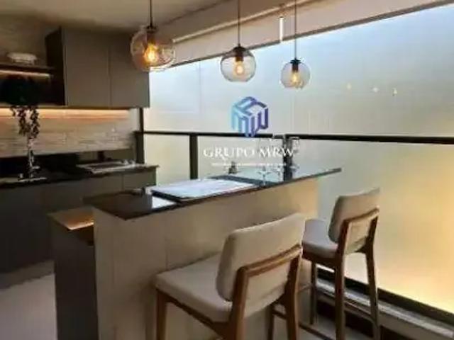 Apartamento para Venda em Sorocaba/SP Mangal 4 Quartos
