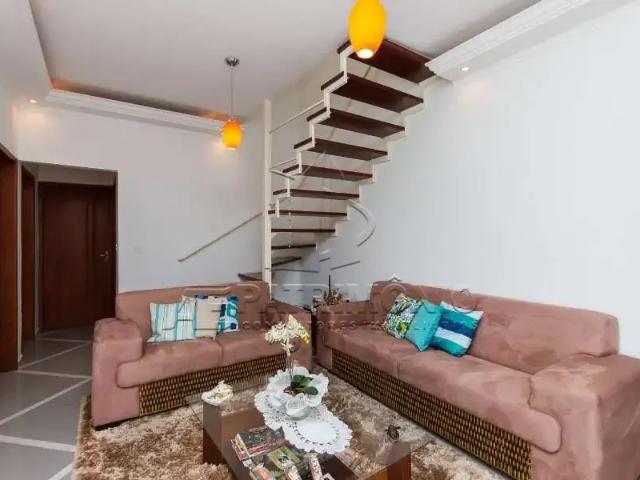 Apartamento para Venda em Sorocaba/SP Mangal 4 Quartos