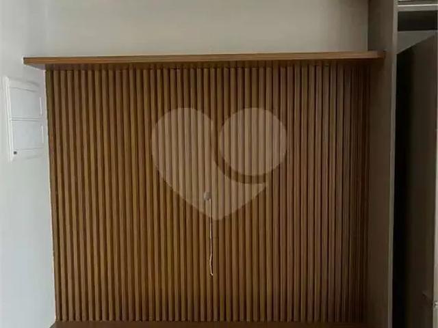 Apartamento para Venda em Sorocaba/SP Parque Campolim 1 Quartos