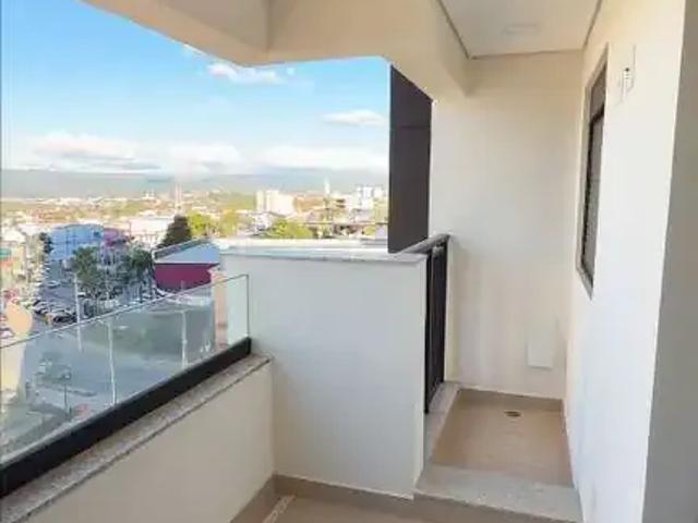 Apartamento para Venda em Sorocaba/SP Parque Campolim 1 Quartos