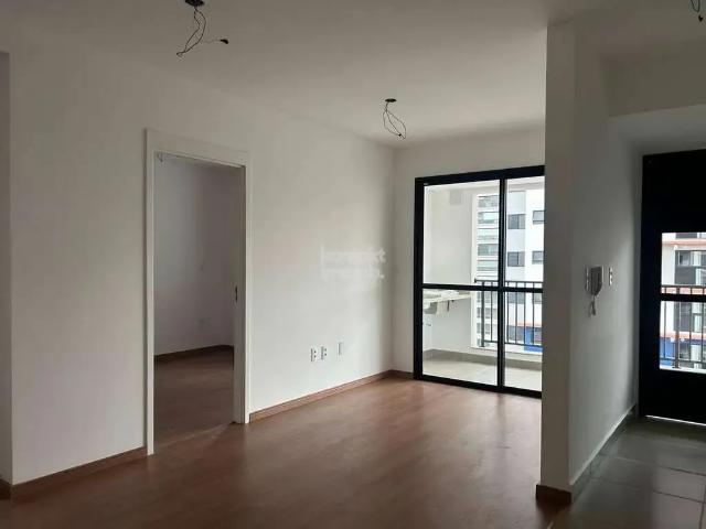 Apartamento para Venda em Sorocaba/SP Parque Campolim 1 Quartos