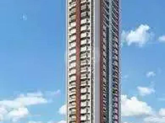 Apartamento para Venda em Sorocaba/SP Parque Campolim 1 Quartos