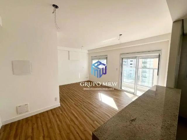 Apartamento para Venda em Sorocaba/SP Parque Campolim 1 Quartos