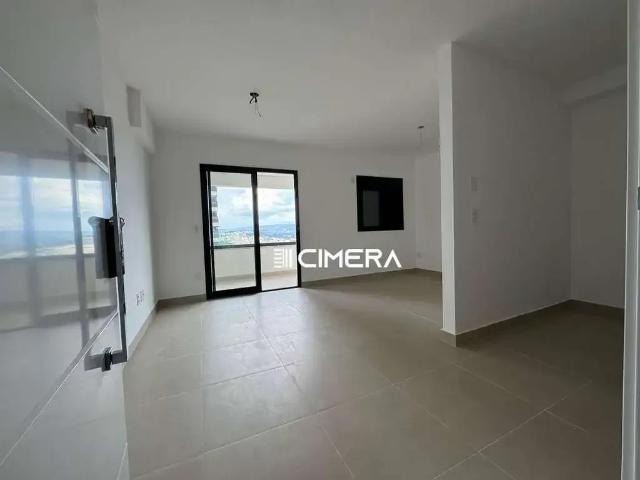 Apartamento para Venda em Sorocaba/SP Parque Campolim 1 Quartos
