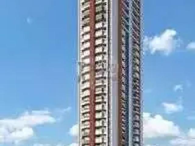 Apartamento para Venda em Sorocaba/SP Parque Campolim 1 Quartos