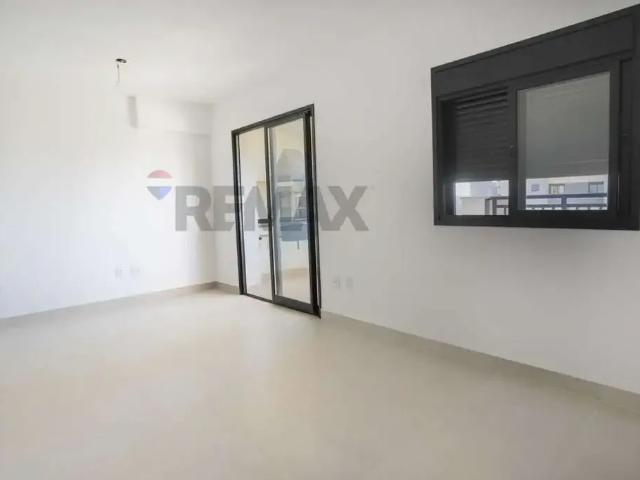 Apartamento para Venda em Sorocaba/SP Parque Campolim 1 Quartos