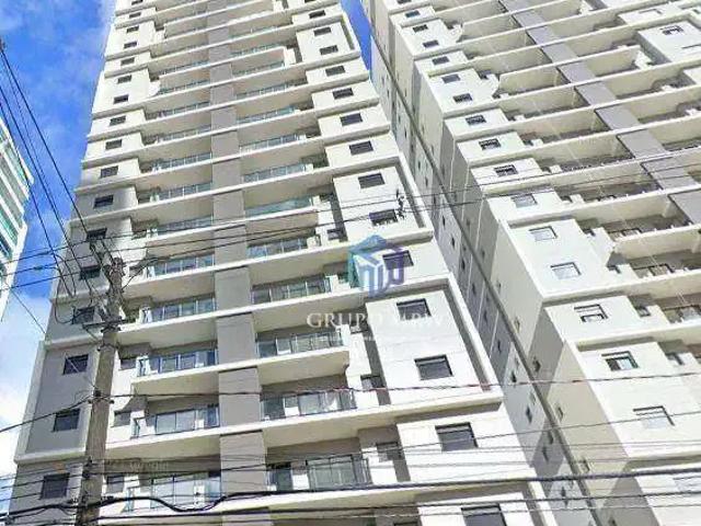 Apartamento para Venda em Sorocaba/SP Parque Campolim 1 Quartos
