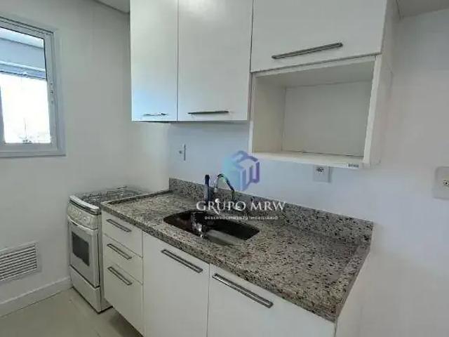 Apartamento para Venda em Sorocaba/SP Parque Campolim 1 Quartos