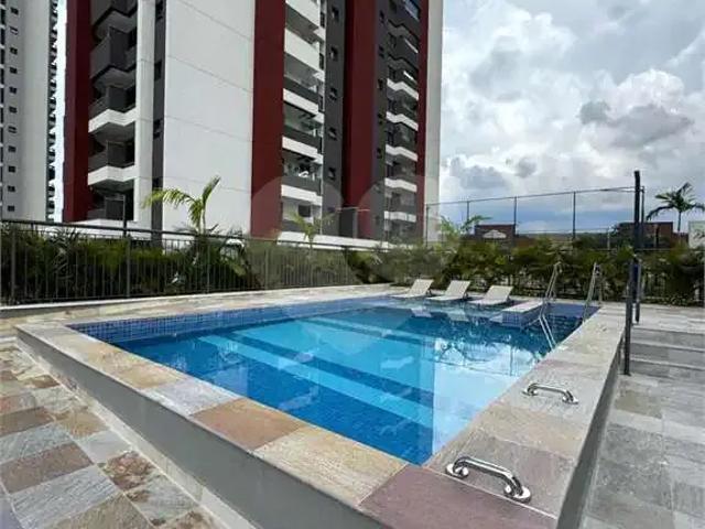 Apartamento para Venda em Sorocaba/SP Parque Campolim 1 Quartos
