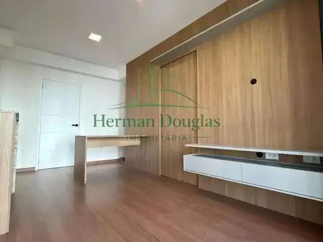 Apartamento para Venda em Sorocaba/SP Parque Campolim 1 Quartos