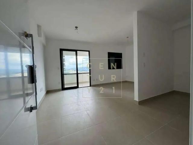 Apartamento para Venda em Sorocaba/SP Parque Campolim 1 Quartos