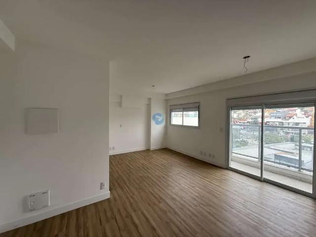Apartamento para Venda em Sorocaba/SP Parque Campolim 1 Quartos