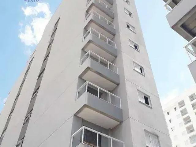 Apartamento para Venda em Sorocaba/SP Parque Campolim 1 Quartos