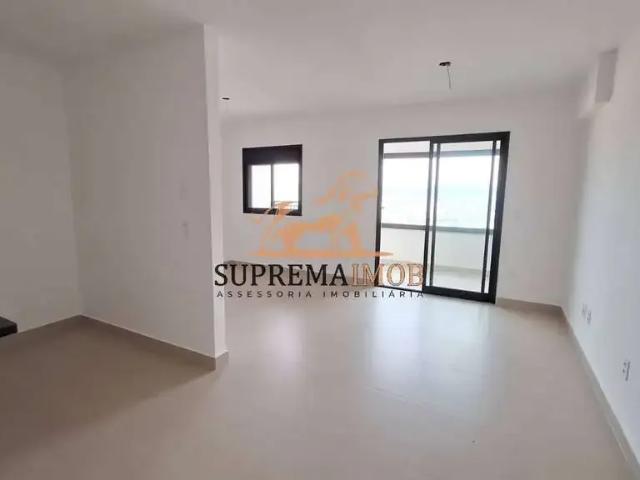 Apartamento para Venda em Sorocaba/SP Parque Campolim 1 Quartos