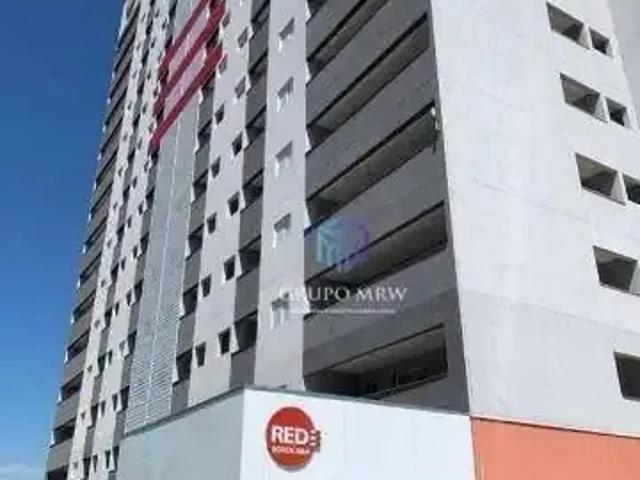 Apartamento para Venda em Sorocaba/SP Parque Campolim 1 Quartos